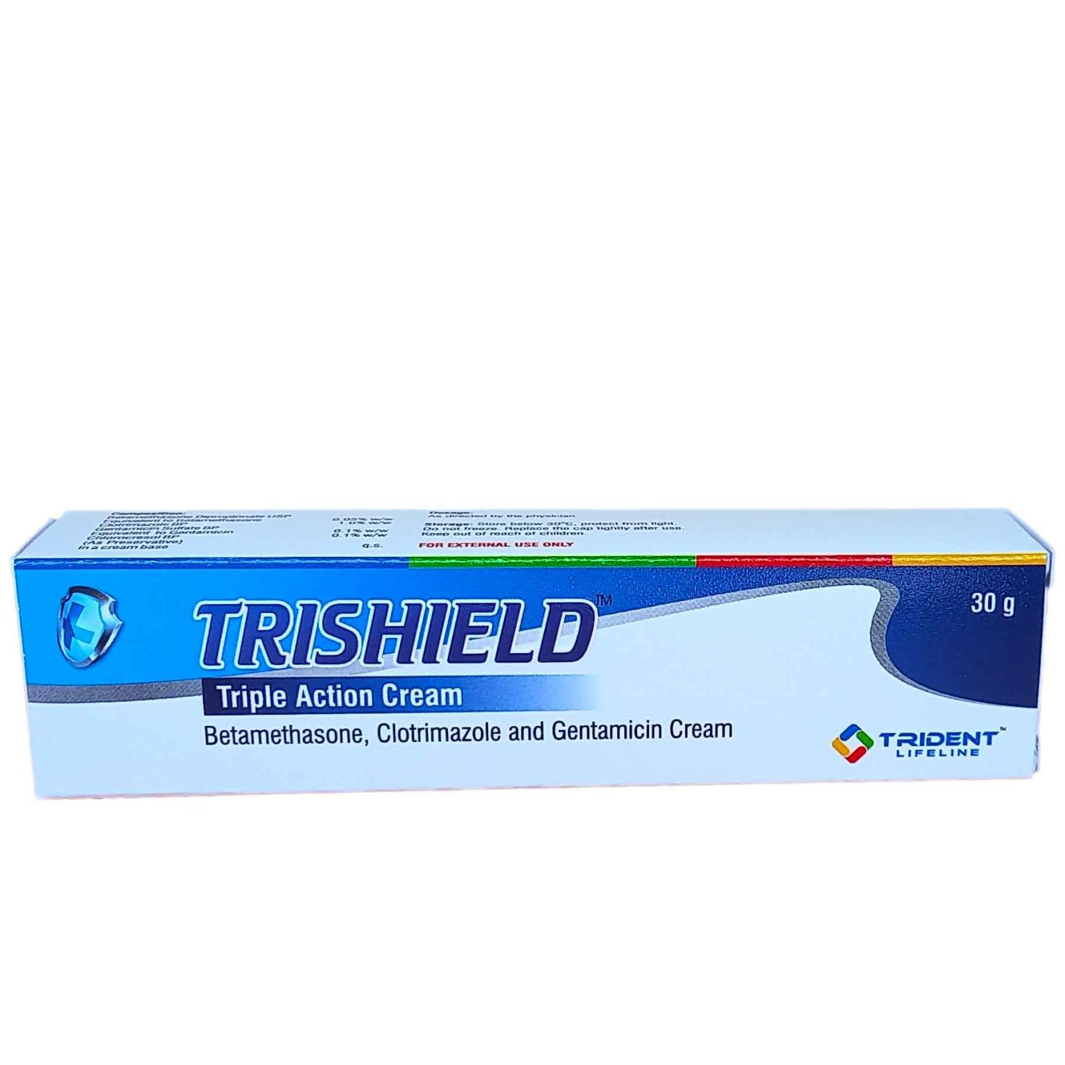 Our Products – Eastleigh Pharmaceutical