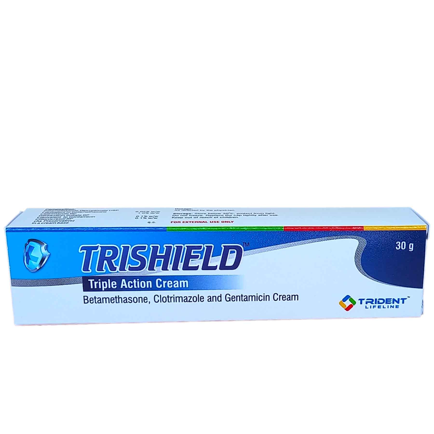 Our Products – Eastleigh Pharmaceutical